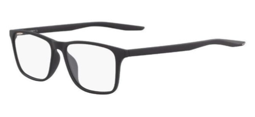 Check out this Season’s Bestselling Eyeconic Glasses