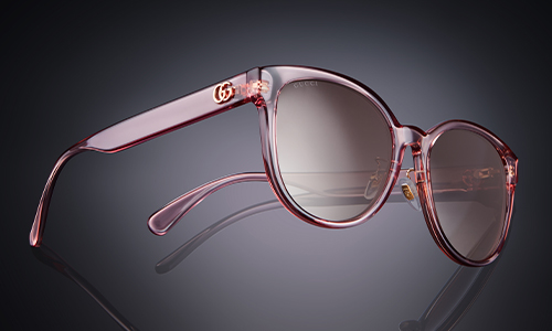 5 Top Designer Glasses and Sunglasses for Men and Women | Eyeconic