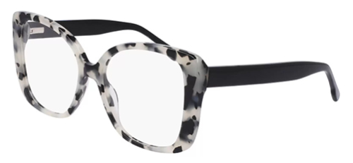 Check out this Season’s Bestselling Eyeconic Glasses
