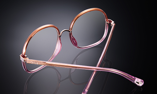 5 Top Designer Glasses and Sunglasses for Men and Women | Eyeconic