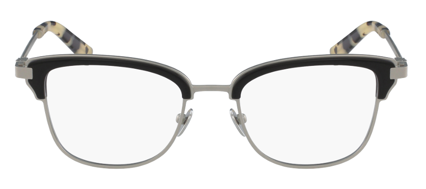 5 Best Glasses for Round Faces | Our Favorite Frames for Men & Women
